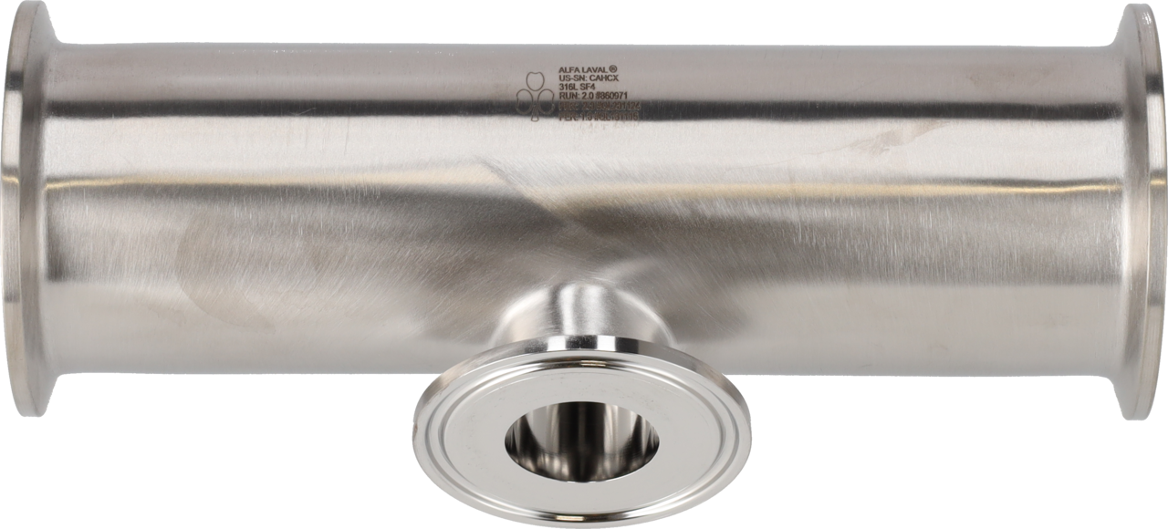 B7RMPS-1 1/2 X 3/4-316L-PM