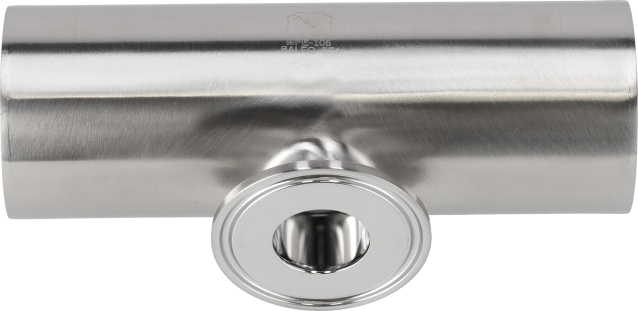 B7RWWMS-3 X 2-316L-PM