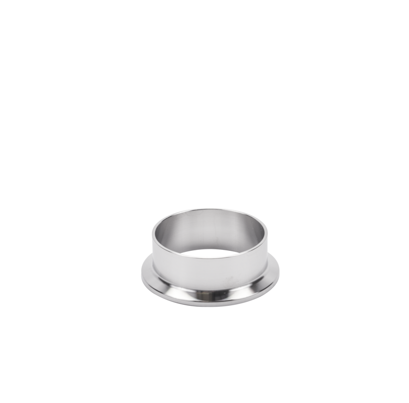 FERRULE KK DN100 HSF0 1.4307