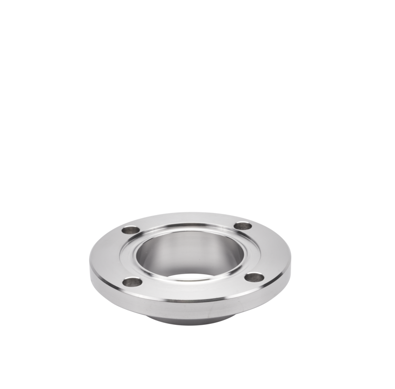 FLANGE BF DN125 H3 1.4307