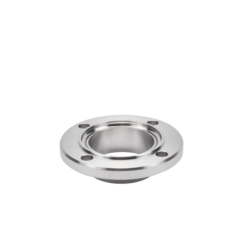 FLANGE NF DN20 H3 1.4404