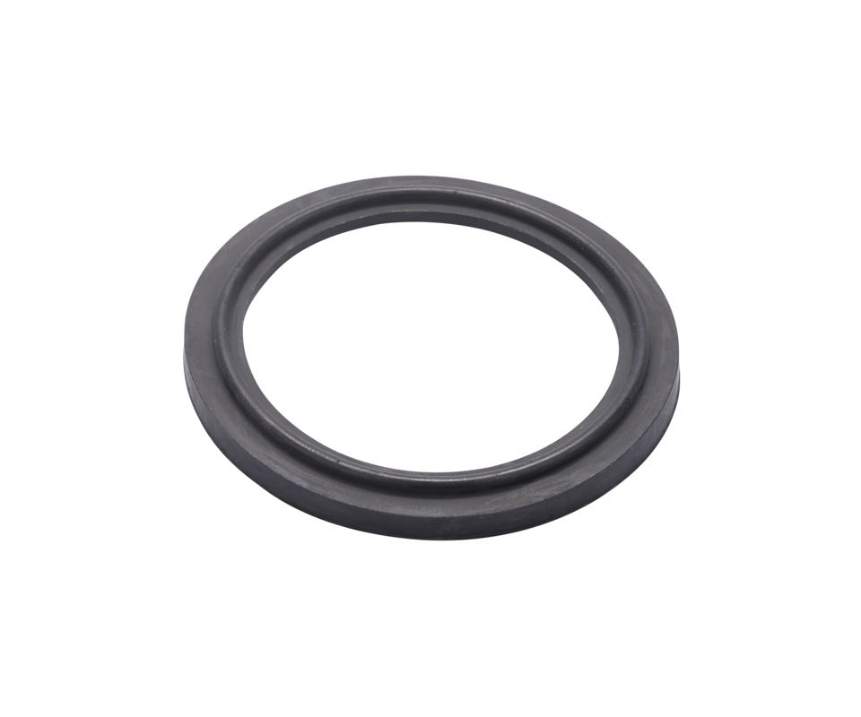 GASKET D DN50 EPDM