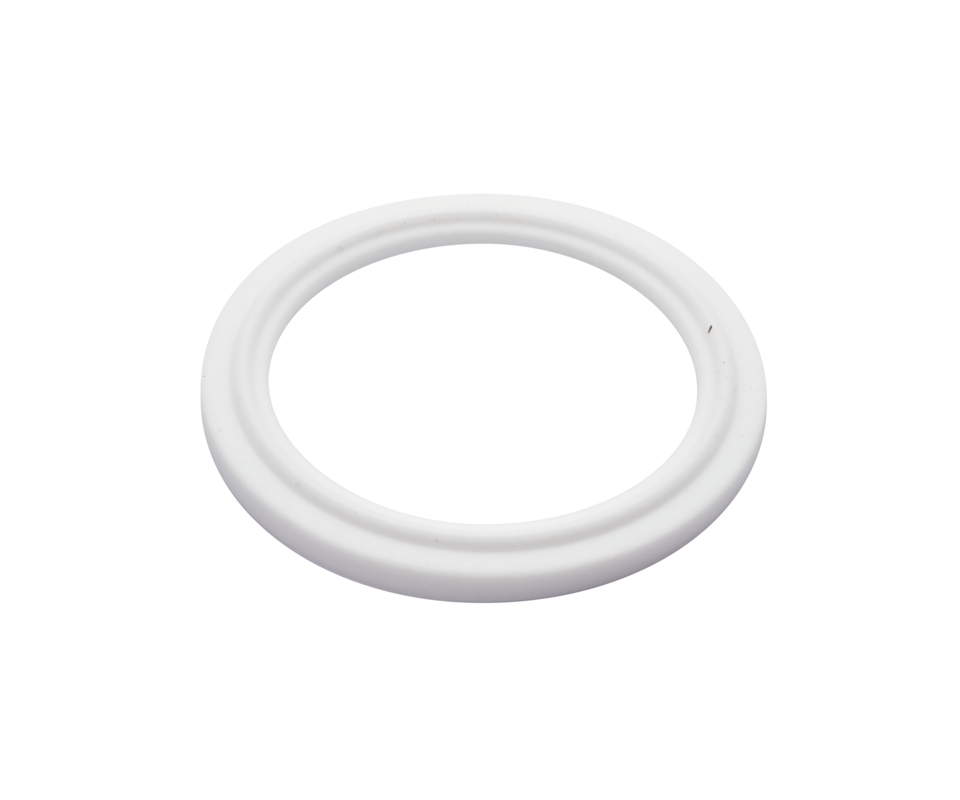 GASKET D DN32 PTFE