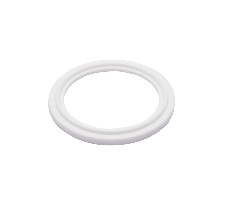 GASKET DN25 PTFE