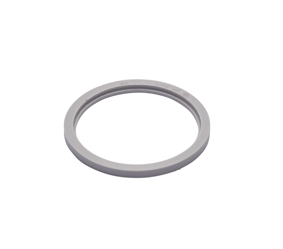 GASKET FLANGE DN100 Q
