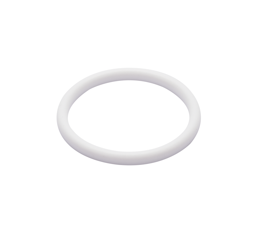 GASKET G DN15 PTFE