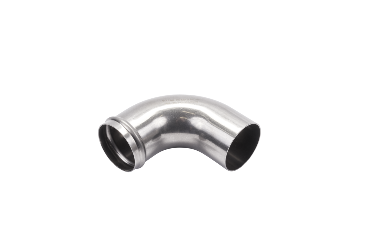 HOSE LINER-90 51-SB-316L