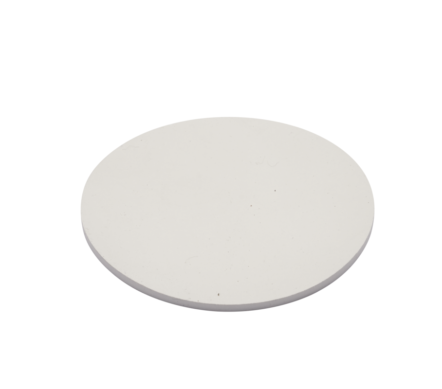 SEAL DISC DN20 NBR