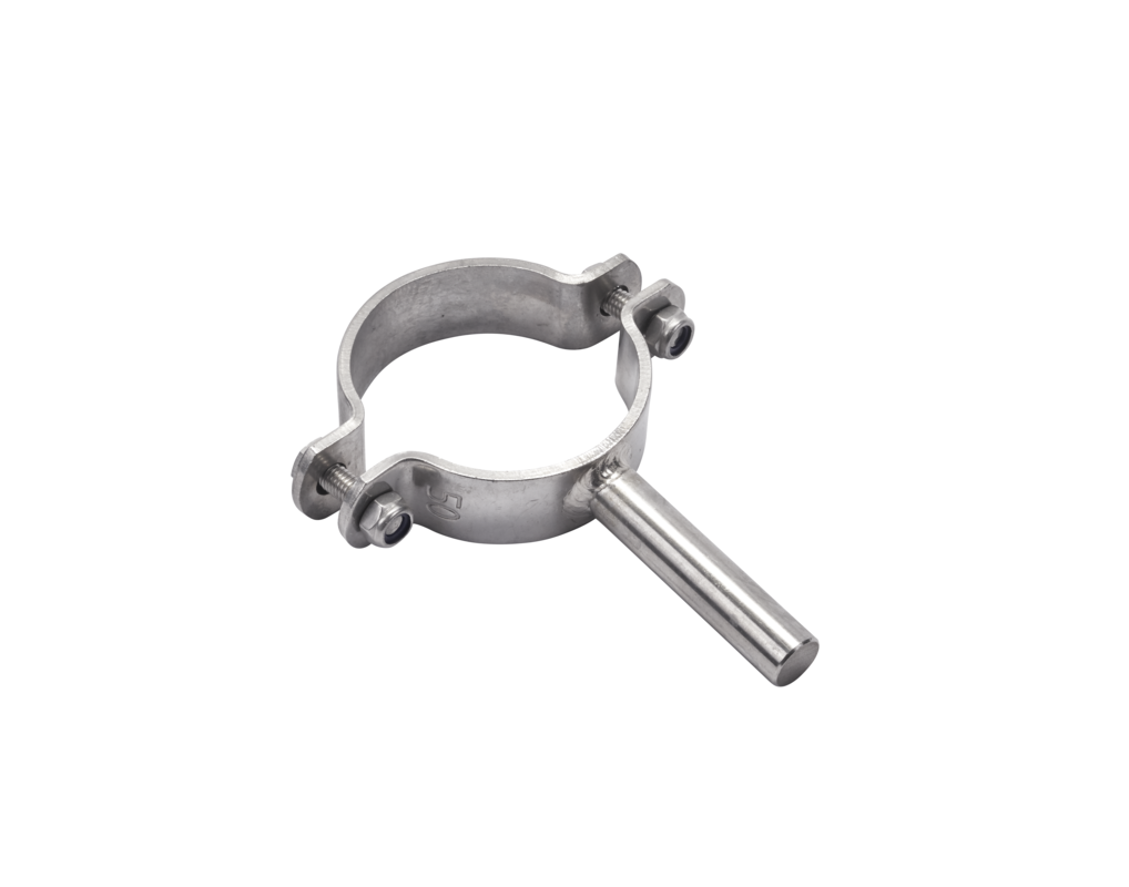 PIPE SUPPORT DN100-SB-304