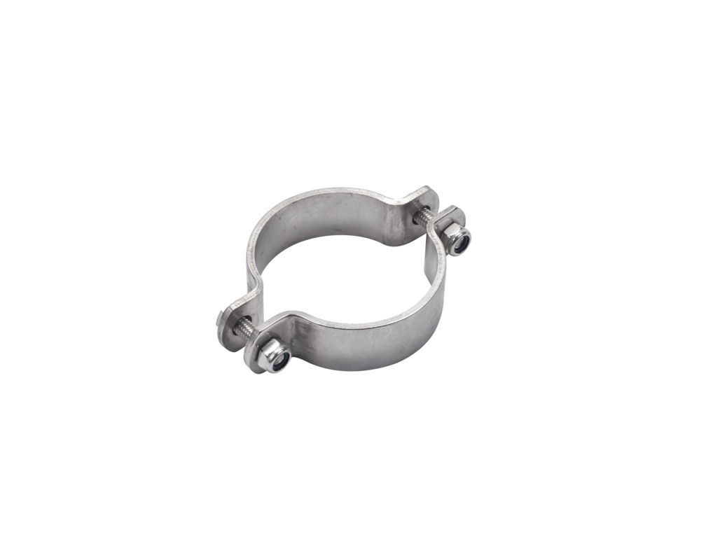 PIPE SUPPORT DN40-SB-304